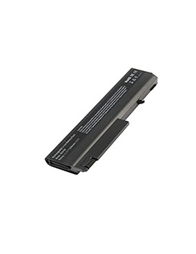 BATTERIE NC 6100 - Vente matériels et accessoires informatique au Sénégal