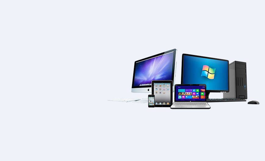 Accueil Tourecomputers - Vente matériels et accessoires informatique au ...